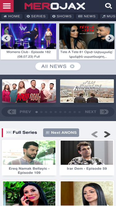 europixhd.site Competitors - Top Sites Like europixhd.site | Similarweb