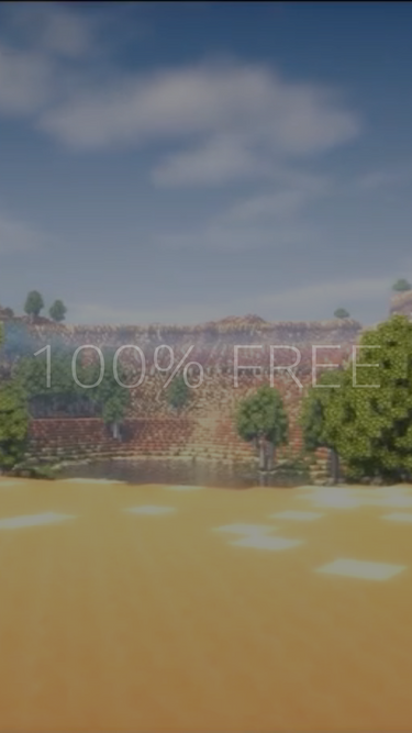 bluealts.net Wettbewerber und alternative Websites wie bluealts.net ...