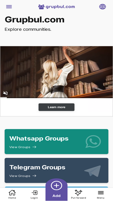 wowne.ws Competitors - Top Sites Like wowne.ws | Similarweb