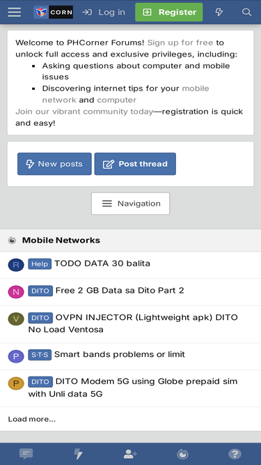 nsfwph.com Competitors - Top Sites Like nsfwph.com | Similarweb