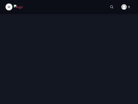ihub.live Traffic Analytics, Ranking & Audience [November 2025 ...