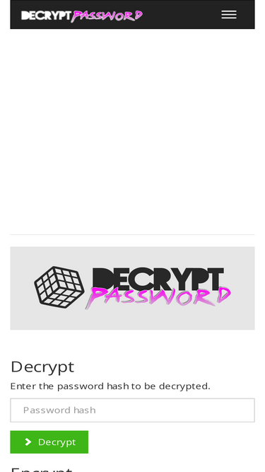 nofile.org Competitors - Top Sites Like nofile.org | Similarweb