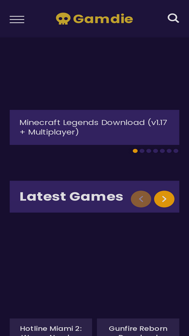 steamgg.net Competitors - Top Sites Like steamgg.net | Similarweb