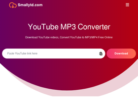 genyt.net Competitors - Top Sites Like genyt.net | Similarweb