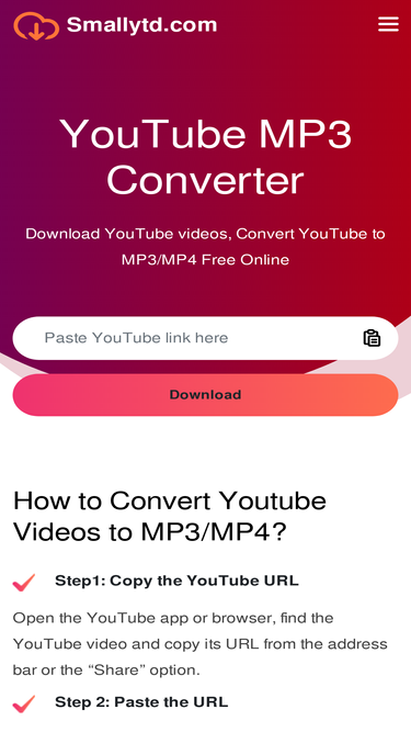 genyt.net Competitors - Top Sites Like genyt.net | Similarweb