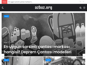 wowne.ws Competitors - Top Sites Like wowne.ws | Similarweb