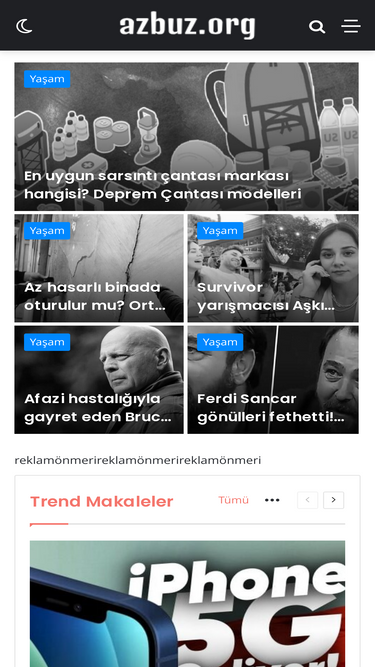 wowne.ws Competitors - Top Sites Like wowne.ws | Similarweb