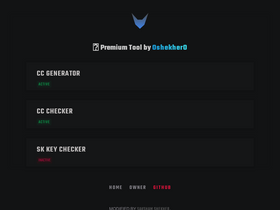 checker.top Competitors - Top Sites Like checker.top | Similarweb