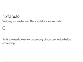 sudo-flix.lol Competitors - Top Sites Like sudo-flix.lol | Similarweb