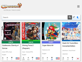 gamesgx.net Competidores: Los principales sitios web parecidos a ...