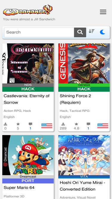 gamesgx.net Concorrentes — Principais sites similares gamesgx.net ...