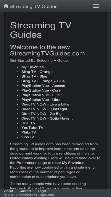 streamwink.com Competitors - Top Sites Like streamwink.com | Similarweb