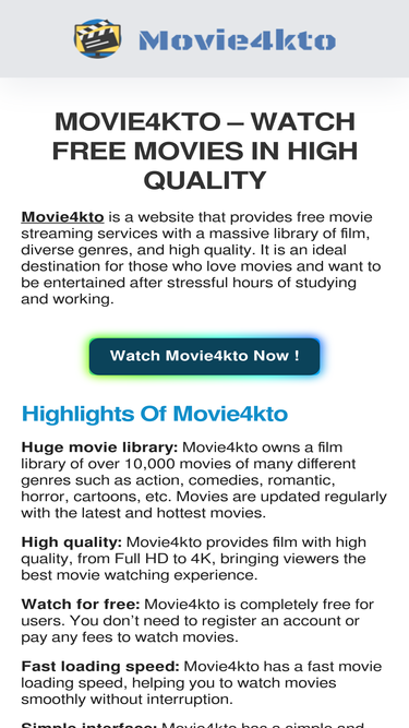 2kmoviehd.to Competitors - Top Sites Like 2kmoviehd.to | Similarweb