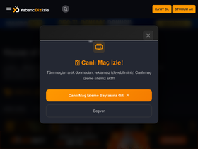 films.waploaded.com Competitors - Top Sites Like films.waploaded.com ...