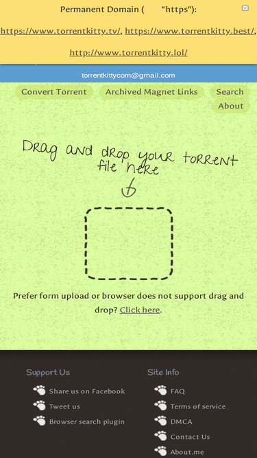 btmet.com Competitors - Top Sites Like btmet.com | Similarweb