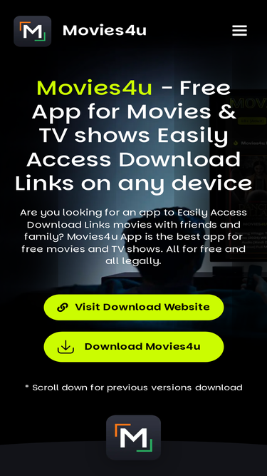 movies4u.ws Competitors - Top Sites Like movies4u.ws | Similarweb