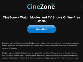 cinego.stream Competitors - Top Sites Like cinego.stream | Similarweb