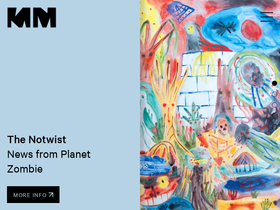 arc018.com Competitors - Top Sites Like arc018.com | Similarweb