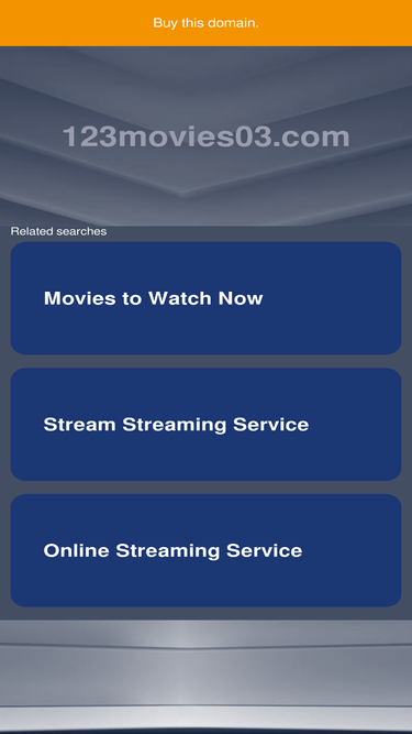 m4ufree.tv Competitors - Top Sites Like m4ufree.tv | Similarweb
