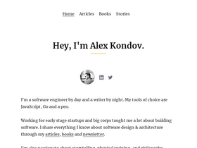 scanlibs.com Competitors - Top Sites Like scanlibs.com | Similarweb