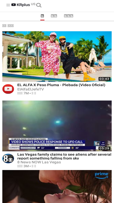 clipzag.com Competitors - Top Sites Like clipzag.com | Similarweb