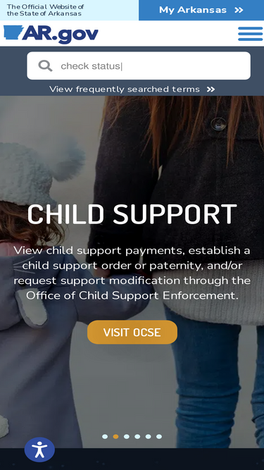 actdatascout.com Competitors - Top Sites Like actdatascout.com | Similarweb