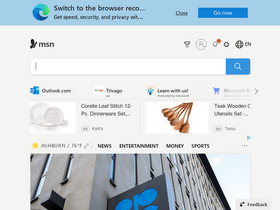 trace-eu.mediago.io 的竞争对手 - trace-eu.mediago.io 等顶级网站 | Similarweb