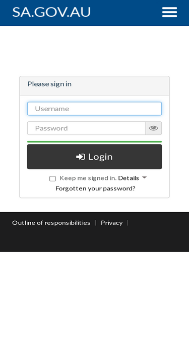 account.ezyreg.sa.gov.au Competitors - Top Sites Like account.ezyreg.sa ...