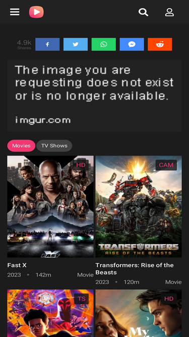 movie.squeezebox.dev Competitors - Top Sites Like movie.squeezebox.dev ...