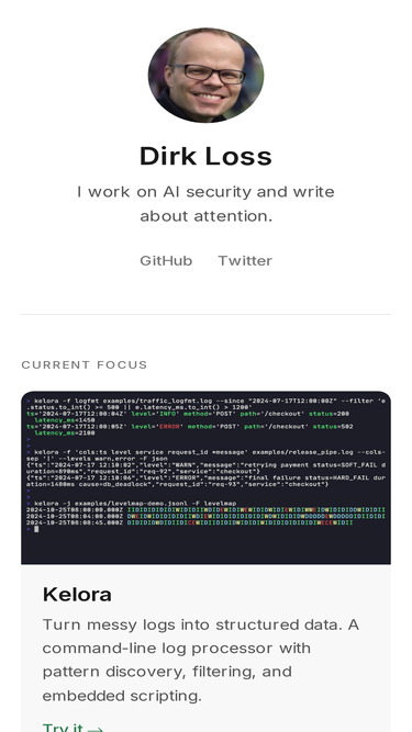 dirtywarez.org Competitors - Top Sites Like dirtywarez.org | Similarweb