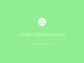 commons.deped.gov.ph Análisis de tráfico, ranking y audiencia [febrero ...