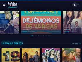 kindor.pro Competidores: Los principales sitios web parecidos a kindor ...