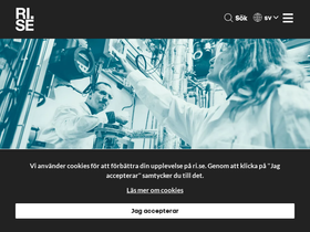 processum.se Traffic Analytics, Ranking & Audience [February 2025 ...