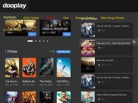 hollymoviehd.cc Competitors - Top Sites Like hollymoviehd.cc | Similarweb