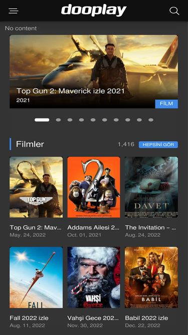 hollymoviehd.cc Competitors - Top Sites Like hollymoviehd.cc | Similarweb