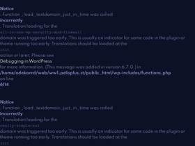 kindor.pro Competidores: Los principales sitios web parecidos a kindor ...