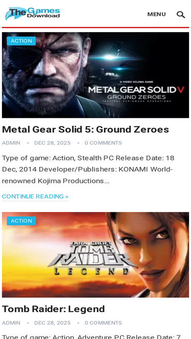 4fnet.org Competitors - Top Sites Like 4fnet.org | Similarweb