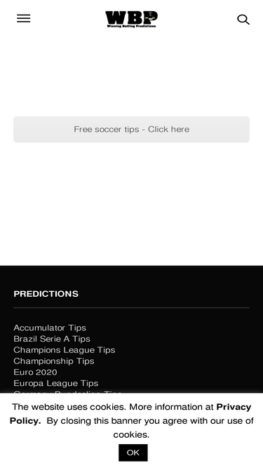 virtualbet24 Competitors Top Sites Like virtualbet24 Similarweb
