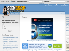 shockrooms.com Competitors - Top Sites Like shockrooms.com | Similarweb