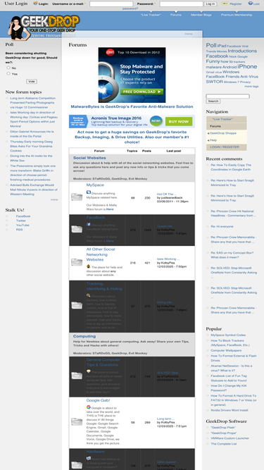 shockrooms.com Competitors - Top Sites Like shockrooms.com | Similarweb