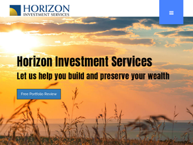 imgsrc-ru.com Competitors - Top Sites Like imgsrc-ru.com | Similarweb