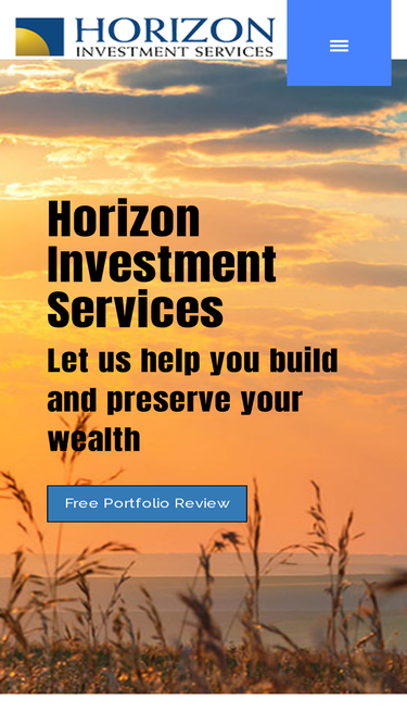 imgsrc-ru.com Competitors - Top Sites Like imgsrc-ru.com | Similarweb