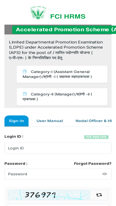 parichay.saccess.nic.in Competitors - Top Sites Like parichay.saccess ...