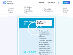 livesports088.com Competitors - Top Sites Like livesports088.com ...