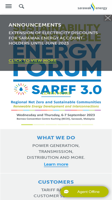 power2grow.sharepoint.com Competitors - Top Sites Like power2grow ...