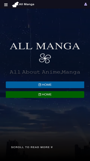 mangapill.com Competitors - Top Sites Like mangapill.com | Similarweb