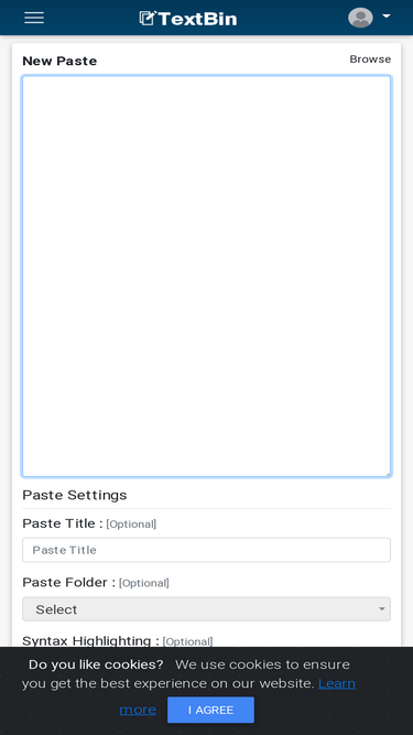forum.sorrymother.video Competidores: Los principales sitios web parecidos a forum.sorrymother ...