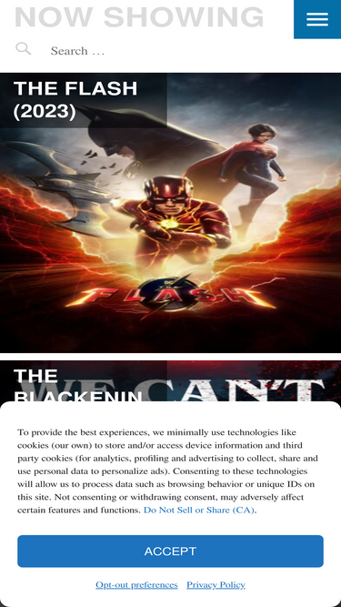 flixerplus.com Competitors - Top Sites Like flixerplus.com | Similarweb