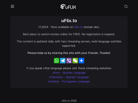 wat32.tv Competitors - Top Sites Like wat32.tv | Similarweb