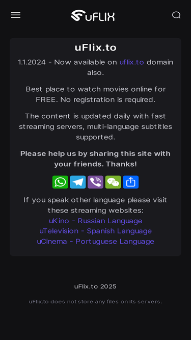 hollymoviehd.cc Competitors - Top Sites Like hollymoviehd.cc | Similarweb